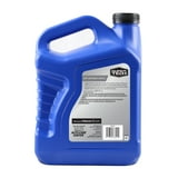 Super Tech Conventional SAE HD 30 Motor Oil, 1 Gallon Bottle - Walmart.com