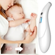 Leader Calamine Plus Anti-Itch Lotion, External Analgesic, Skin ...