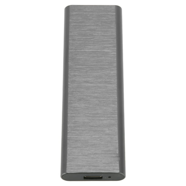 Portable SSD,External SSD Coolfish M1 SSD External Hard Drive External ...