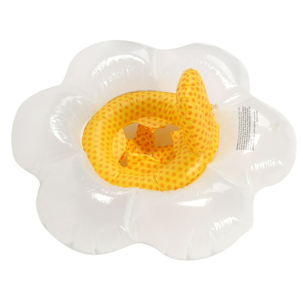 Swimming Ringwith Seat,Children Inflatable Swimming Ring Inflatable ...