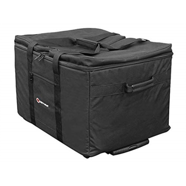 REDLINE SERIES "UT1" UNIVERSAL PHOTO BOOTH PRINTER / UTILITY TROLLEY ...
