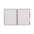 Happy Planner Timeless Teacher Academic Planner 2025-2026 ...