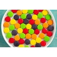 Original Spree Candy, 1.77 oz, 36 count - Orange, Strawberry, Sour ...