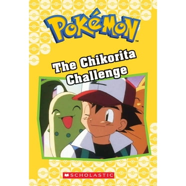 Pokémon: Alola Chapter Book Collection (Other) - Walmart.com