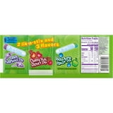 FUN DIP Kids Variety Pack - Three Flavor Dip Candy: Grape Yumptious ...