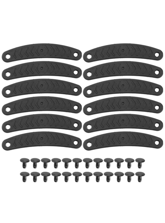 Nose Guard Mask