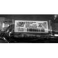 GLEAM- *New* Cisco Ds-Sfp-Fc8G-Sw= Holographic Labels | 10-2418-02 ...