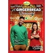 Christmas Cookies (DVD) - Walmart.com