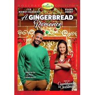Christmas Cookies (DVD) - Walmart.com