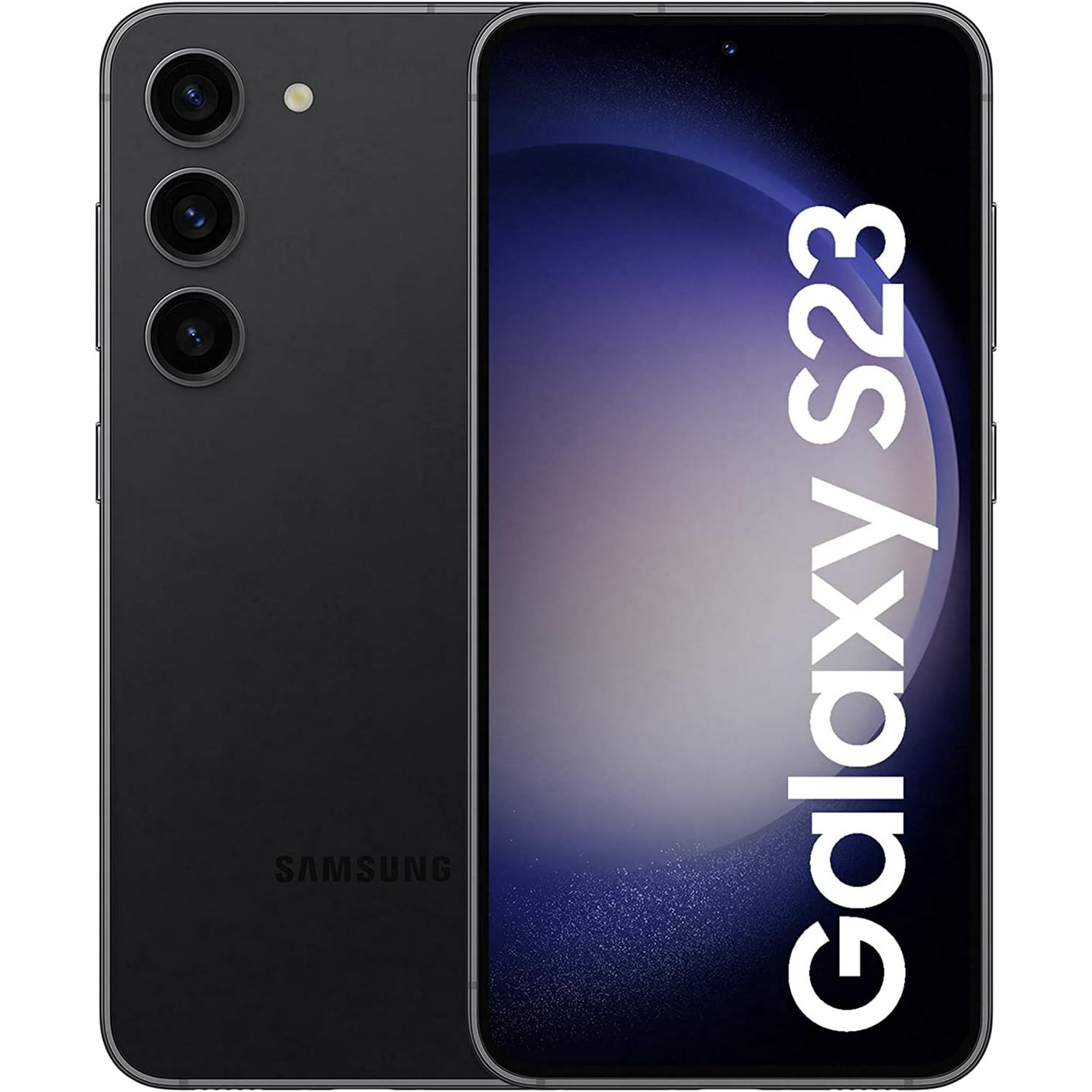 Click here for Refurbished Samsung Galaxy S23 5g - 128gb - Phanto... prices