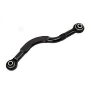 ReadyLift Suspension 07-13 GM 1500 Upper Control Arm Complete For 4in ...