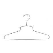 MAWA, Clip Collection Model K-30D Set of 10, Red - Walmart.com