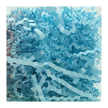 Easter Grass Festival Elegant Shredded Paper Stuffing Eye-catching ...