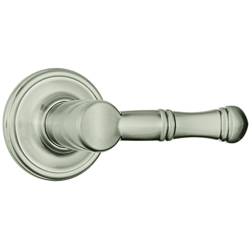 Brinks Home Security Push Pull Rotate Door Locks 23055-119 Arnett ...