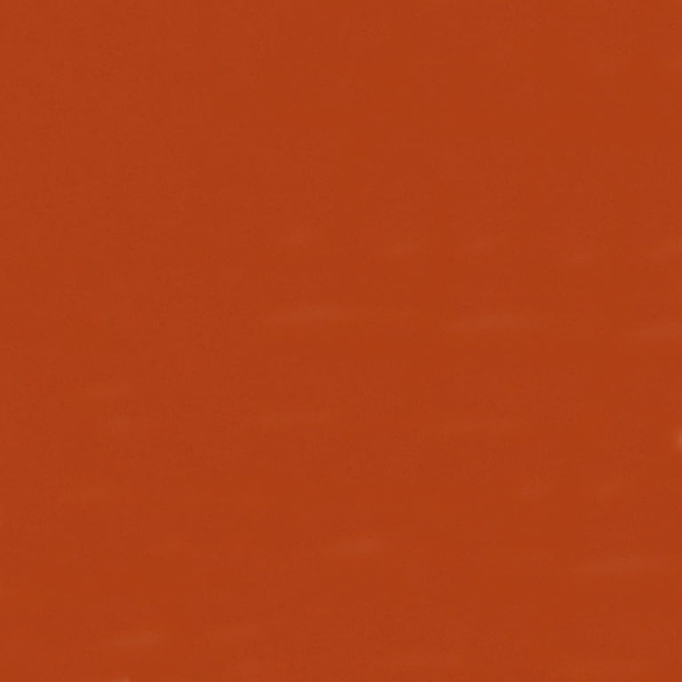 Burnt Orange Color Background
