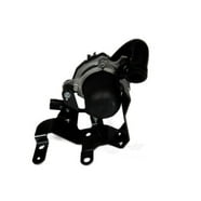Secondary Air Injection Pump - Walmart.com