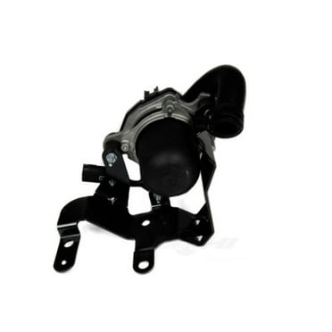 Secondary Air Injection Pump - Walmart.com