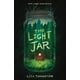 The Light Jar (Hardcover) - Walmart.com