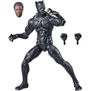 Marvel Ultimate Protectors Figure, 8 Pack - Walmart.com
