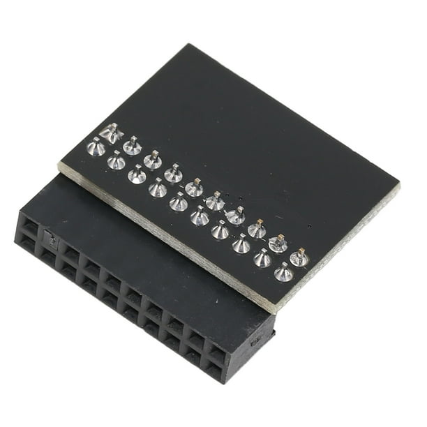 TPMLPC Module,TPM 1.2 Module LPC TP Module Pin LPC Module Exquisite ...