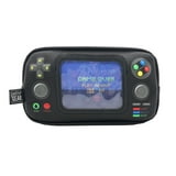 Pen+Gear Video Game Pencil Pouch, Black Color - Walmart.com