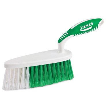 Libman Big Feather Duster (Pack of 12) - Walmart.com