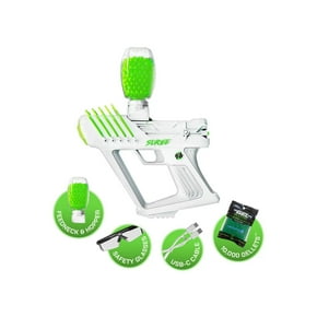 Gel Blaster | Walmart Canada