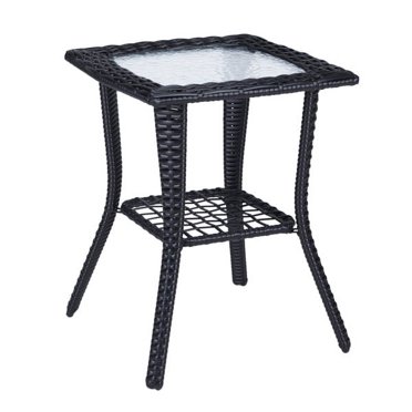 Flowerhouse Metal Butterfly Table - Walmart.com