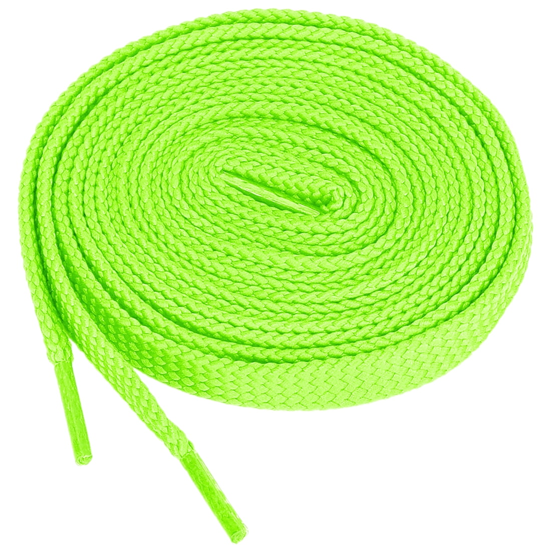 Click here for Inspire Chic Unisex 2 Pairs Double Layers Hollow S... prices