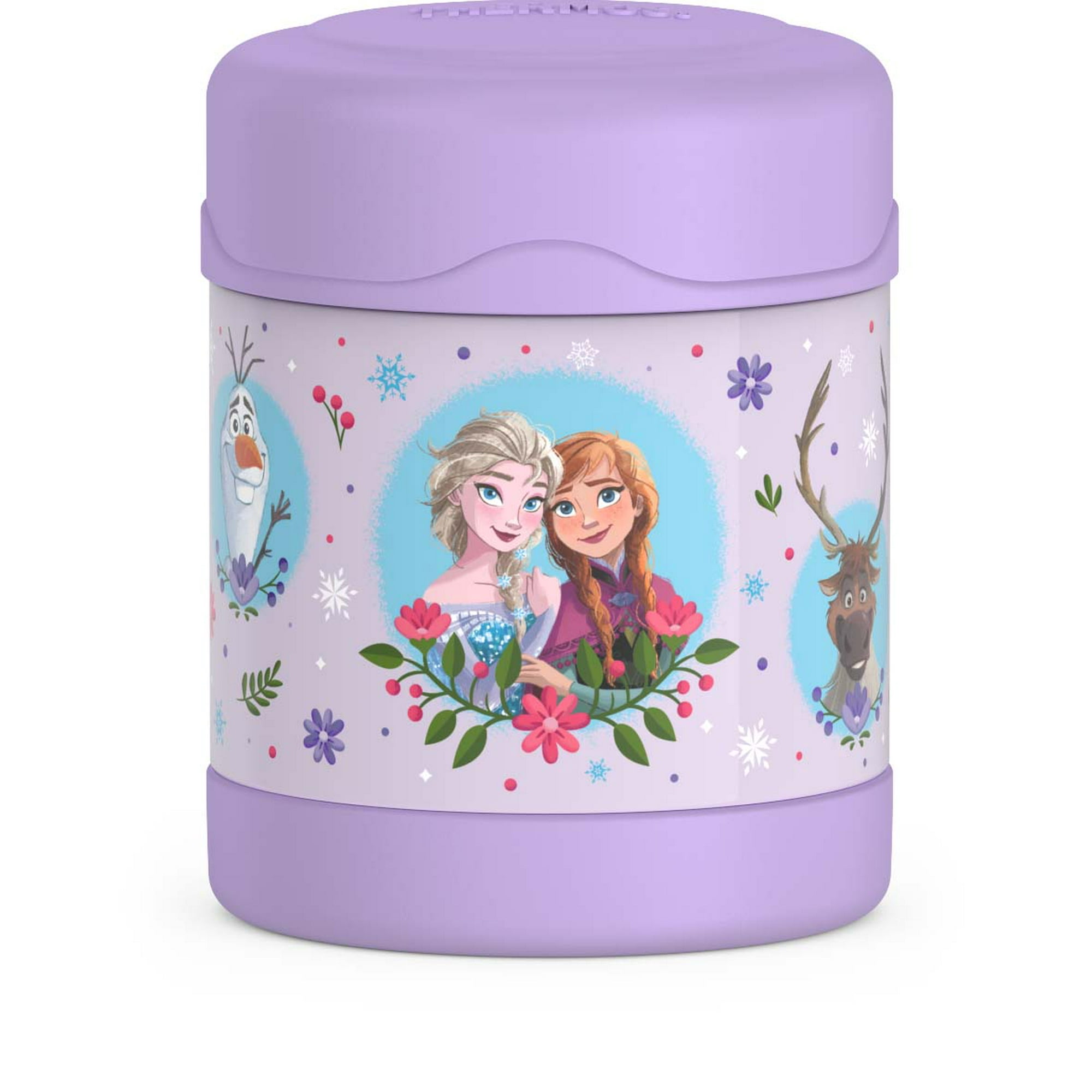 Click here for Thermos Kids Stainless Steel Vacuum Insulated Funt... prices
