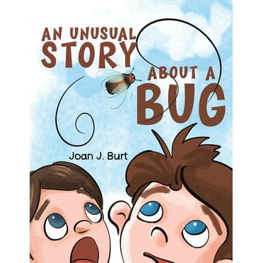 David Carter's Bugs: Feely Bugs (Mini Edition) : To Touch and Feel ...