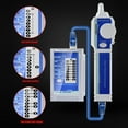 Digital Cable Trackers With RJ45 Connector Detection For Networks Cable ...