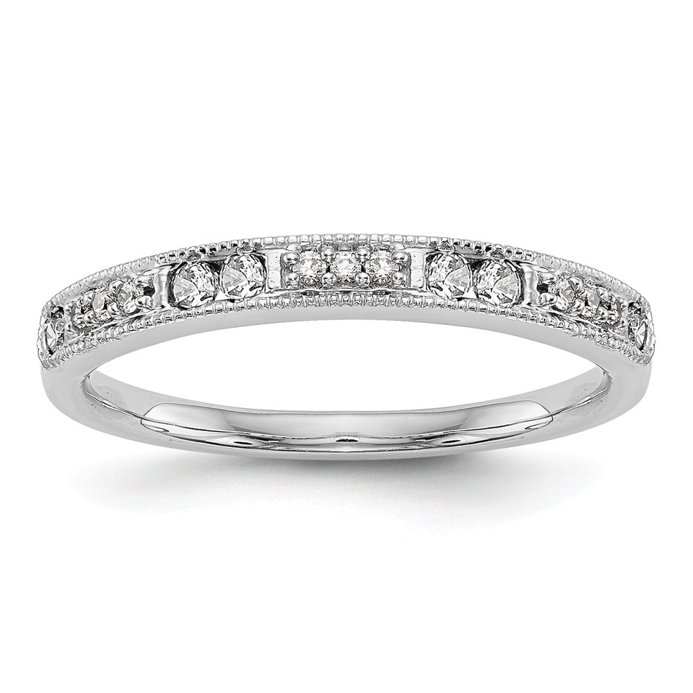 aa-jewels-solid-14k-white-gold-diamond-wedding-band-ring-size-5-5