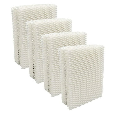 Equate Replacement Humidifier Filter - Walmart.com