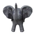 Jet Creations Inflatable Baby Elephant, 19" - Walmart.com