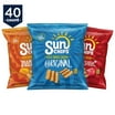 SunChips Original Flavor, Healthy Whole Grain Snacks, 7 oz - Walmart.com