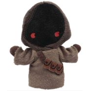 Santoki - LEGO Star Wars BB-9E LED Key Light - Walmart.com