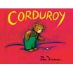 Corduroy Corduroy (Spanish Edition), (Paperback) - Walmart.com