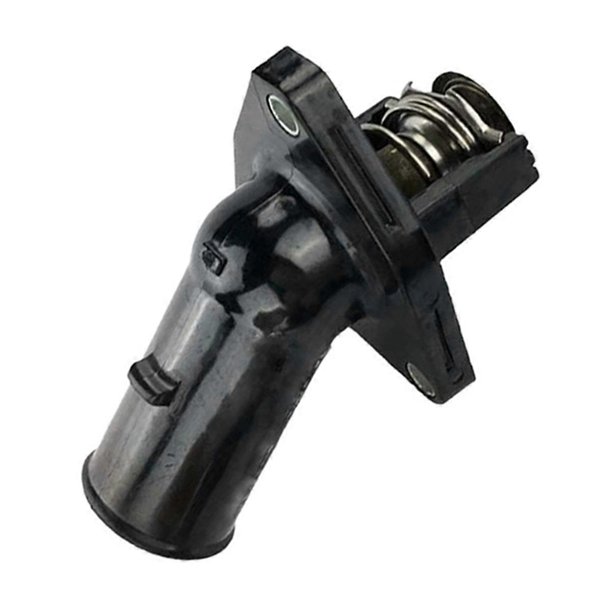 Car Thermostat Housing 16031-31020 1603131020 for Crown IS250 IS350 ...