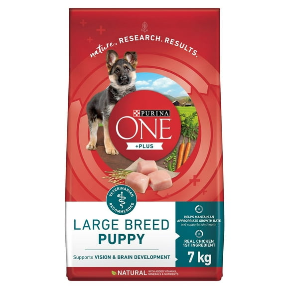 Purina ONE | Walmart Canada