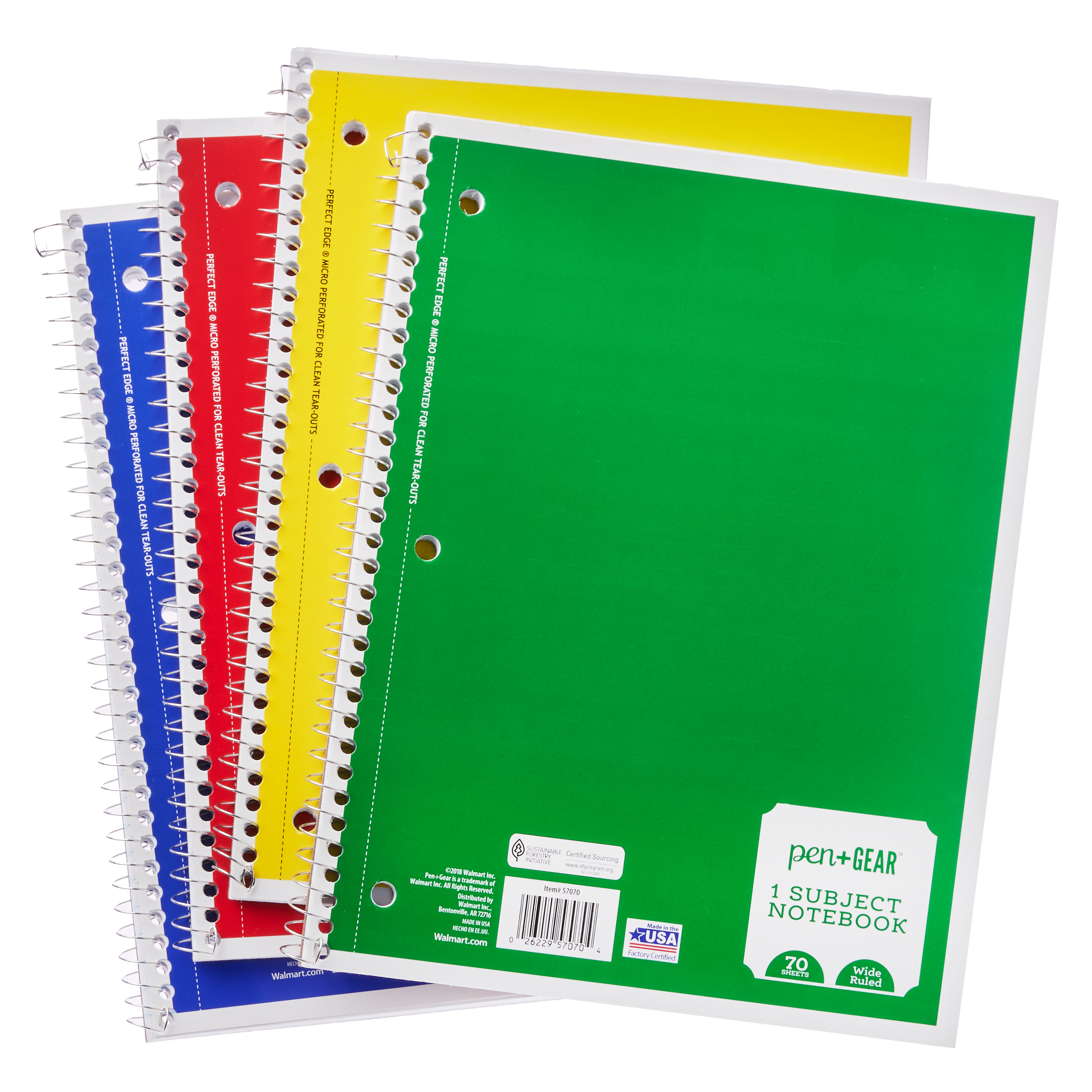 Walmart Inventory Checker – BrickSeek