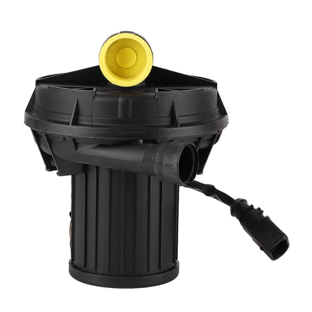 Air Injection Pump,Secondary Air Injection Pump Secondary Air Injection ...