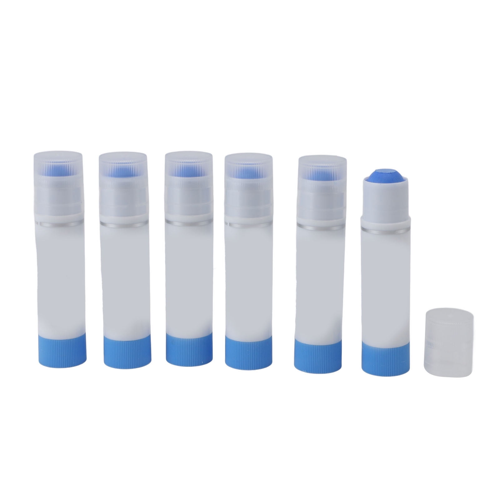 Click here for Domqga Crayon Kits Safe Drawing Tools paint Sticks... prices