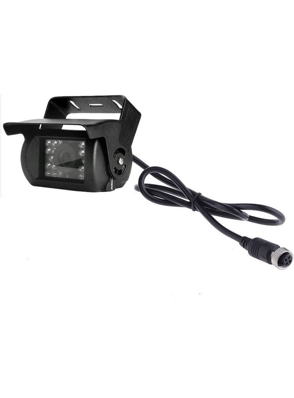 Backup Cameras for Trucks in Backup Cameras by Vehicle - Walmart.com