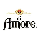 Di Amore Amaretto Liqueur, 750ml 42 Proof - Walmart.com