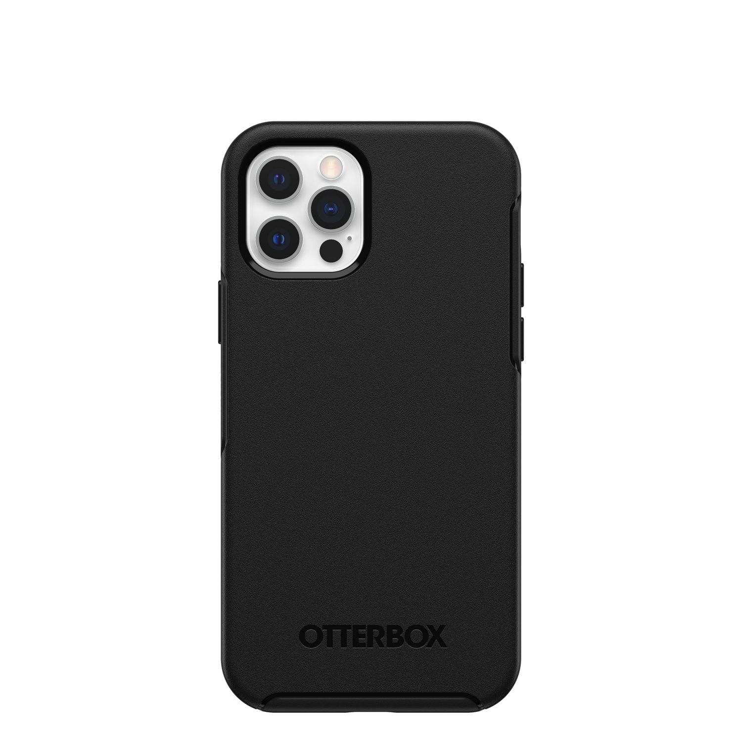 Click here for Otterbox Symmetry Protective Case Black For Iphone... prices