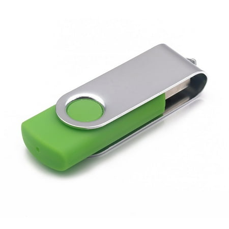 Creative USB Flash Drive 16G Pen Drive External Memory Stick USB2.0 U ...