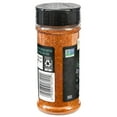 Frontier Co-op Santa Maria Style Dry Rub 4.80 oz. - Walmart.com