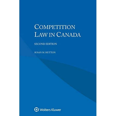 Competition Law in Canada | Walmart Canada