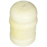 Crown Automotive 52060428AB CAS52060428AB 07-11 JK WRANGLER W/3.8L ...